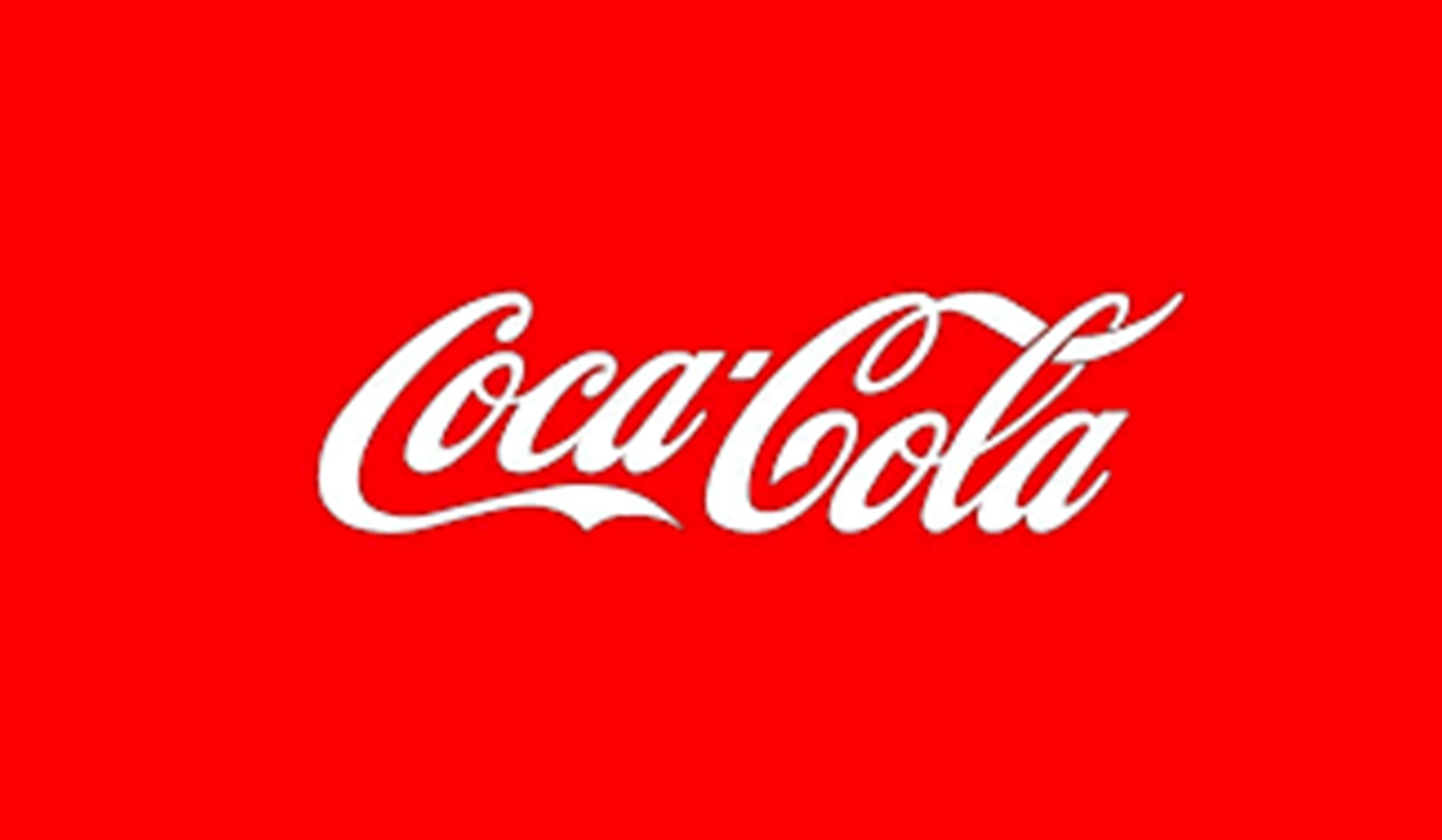 Coca Cola Brand Book 1 67 coca-cola-brand-book-1-67